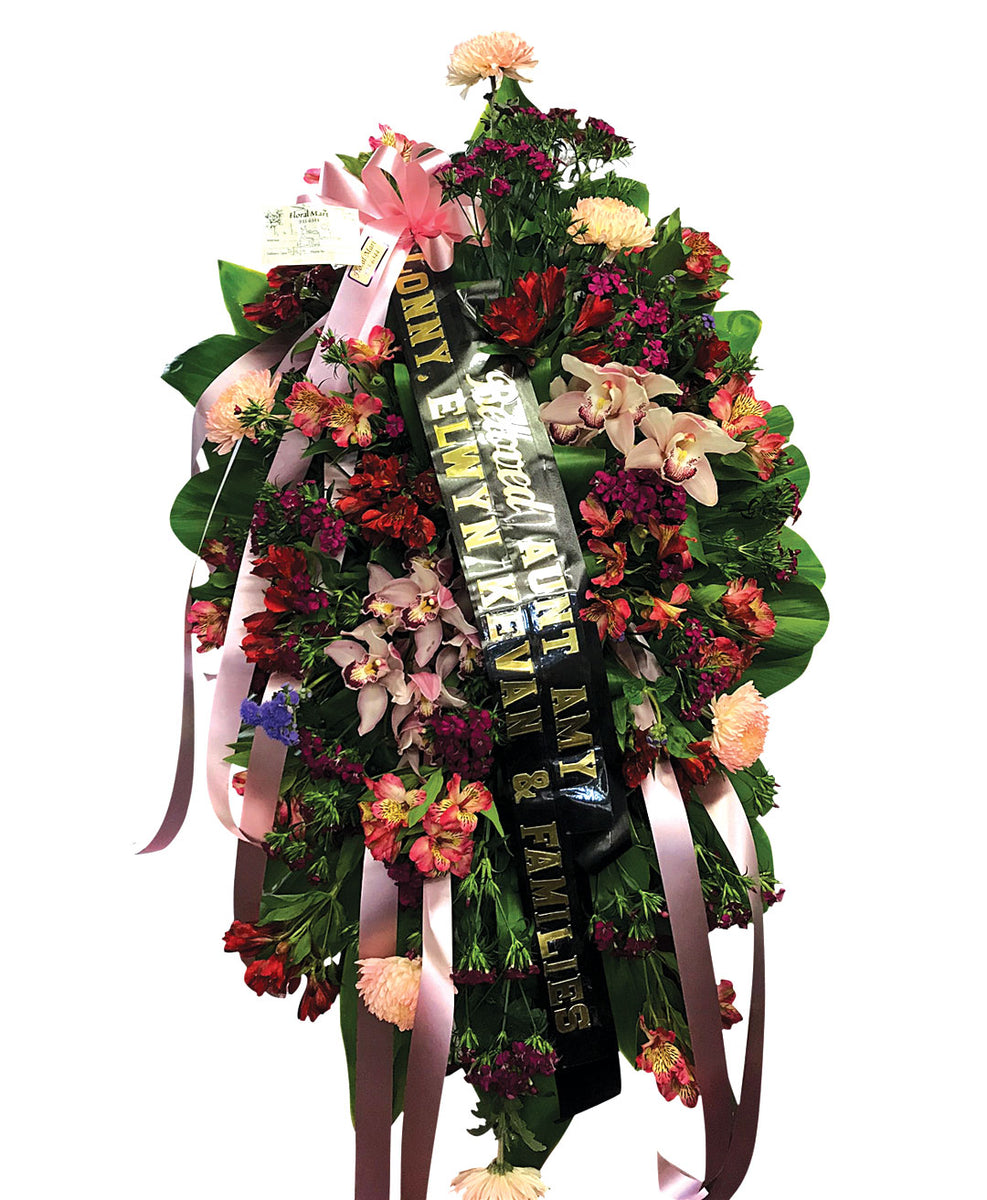13-floral-mart-hawaii